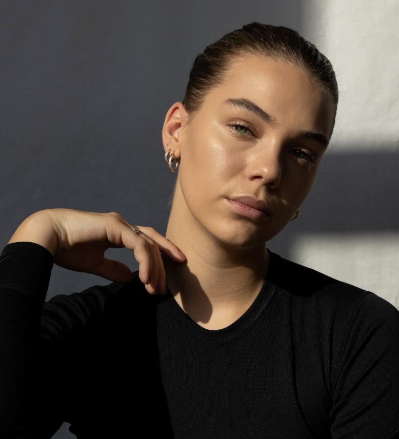 Women's Collection – The Storche