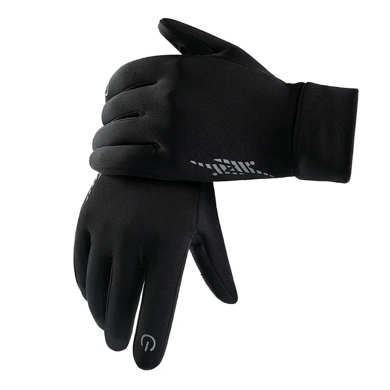Winter Thermal Gloves – The Storche